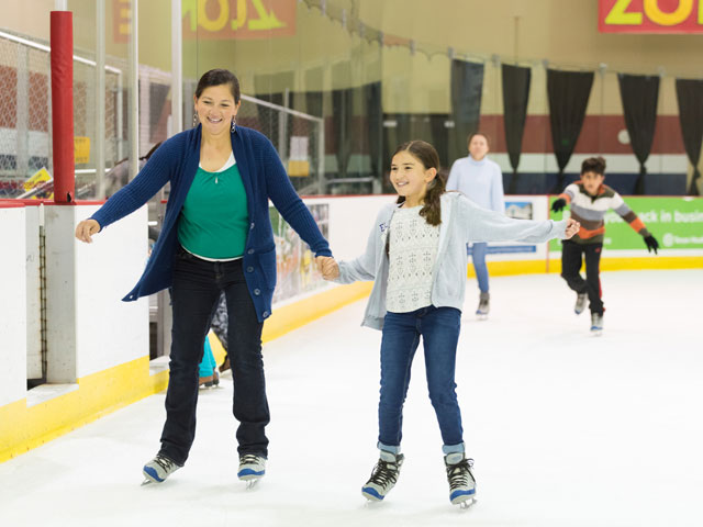 Attractions in Allen | Tour Texas