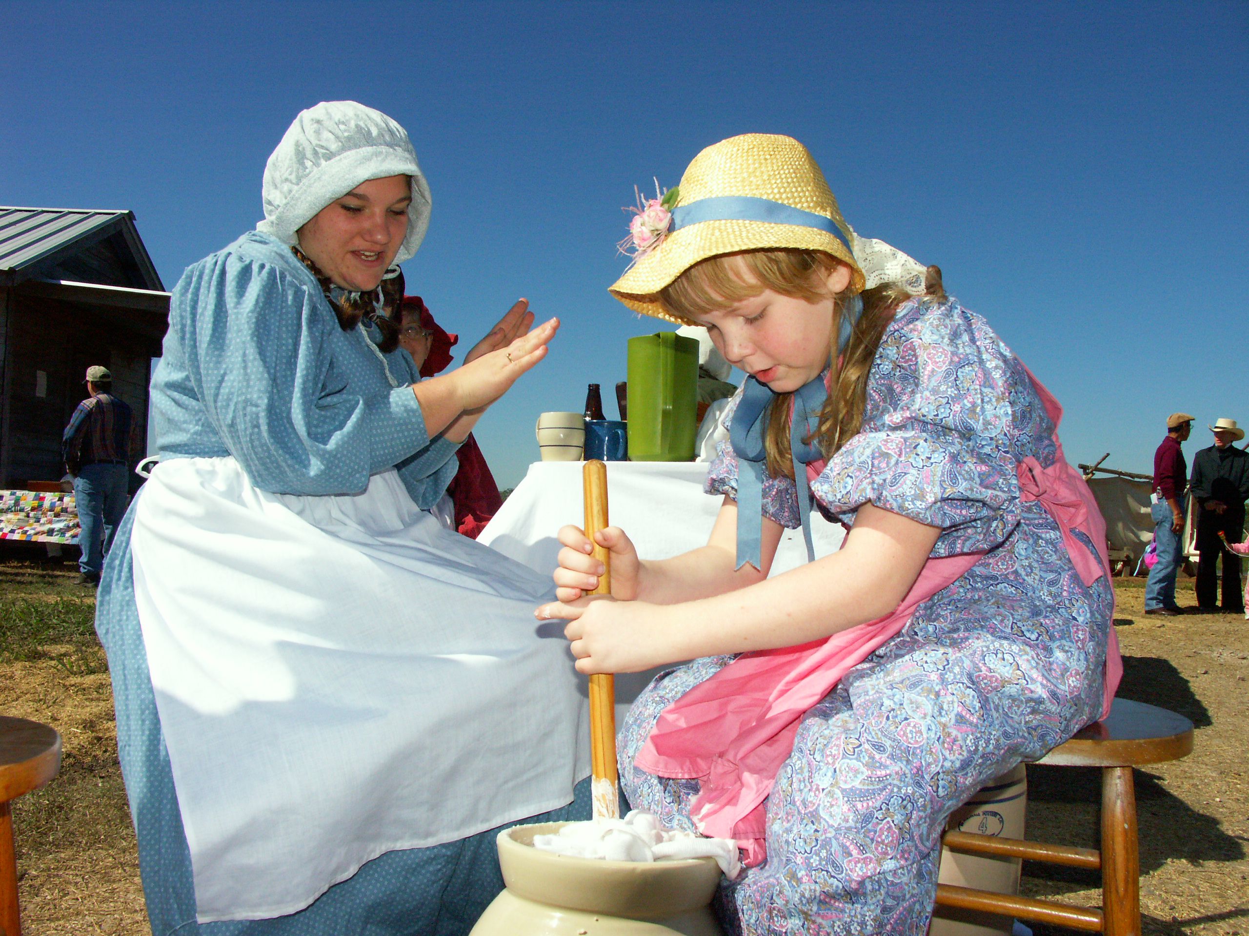 Things to Do in Angleton | Tour Texas