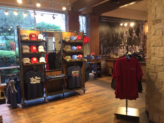 Budweiser Brewery Experience Hours and Ticket Prices | Tour Texas