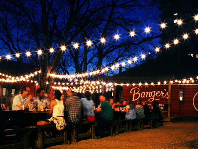 Austin Live Music & Nightlife Guide | Tour Texas