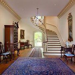 Bayou Bend Collection and Gardens Hours and Ticket Prices | Tour Texas