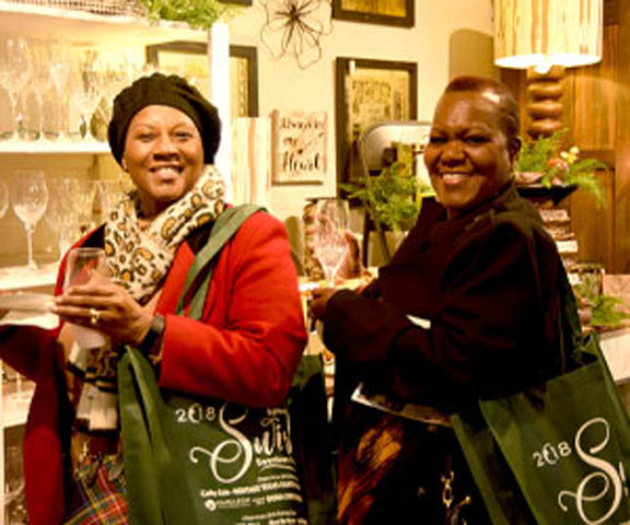 Events in Brenham | Tour Texas