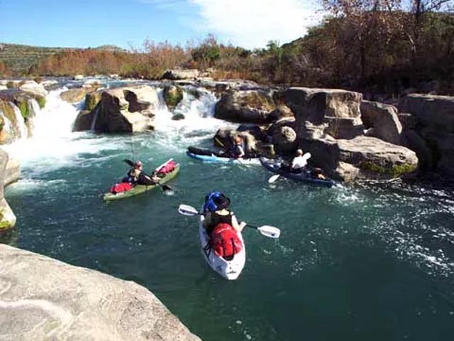 Things to Do in Del Rio | Tour Texas