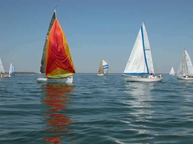 Things to Do in Denison | Tour Texas