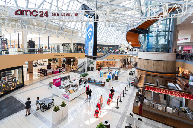 Things to Do in Frisco | Tour Texas