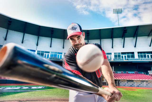 Attractions in Grand Prairie | Tour Texas