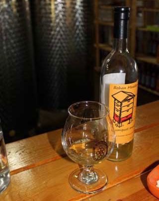 Things to Do in La Grange | Tour Texas