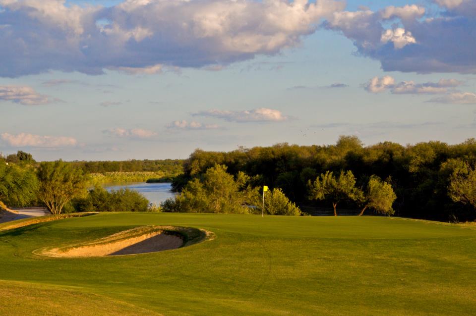 Things to Do in Laredo | Tour Texas