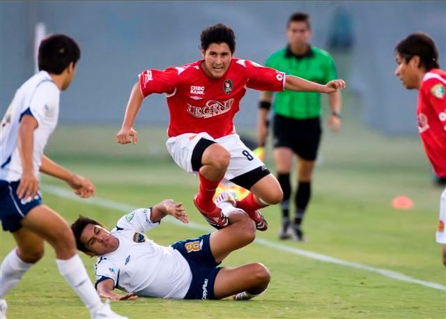 Things to Do in Laredo | Tour Texas