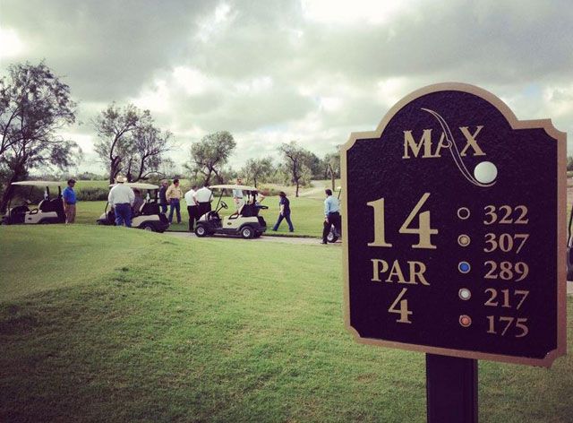 Attractions in Laredo | Tour Texas