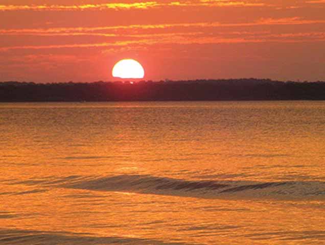 Things to Do in Lewisville | Tour Texas