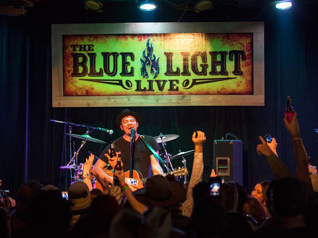 Things to Do in Lubbock | Tour Texas