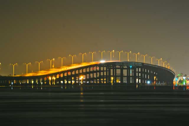 Things to Do in Port Isabel | Tour Texas