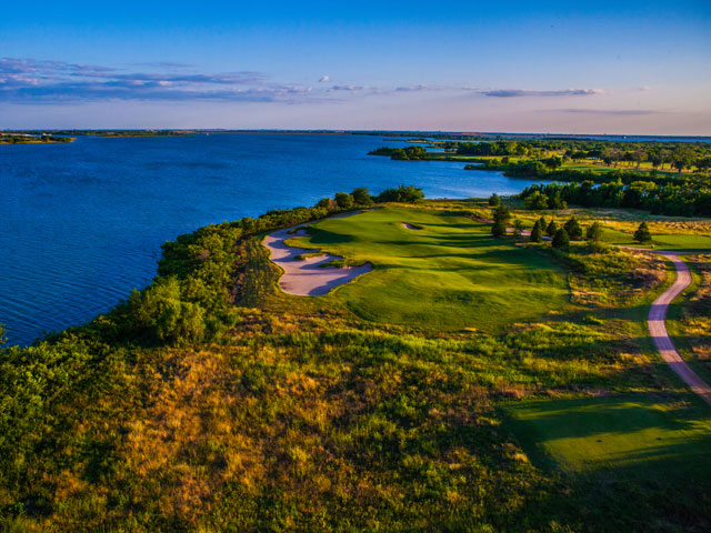 Things to Do in The Colony | Tour Texas