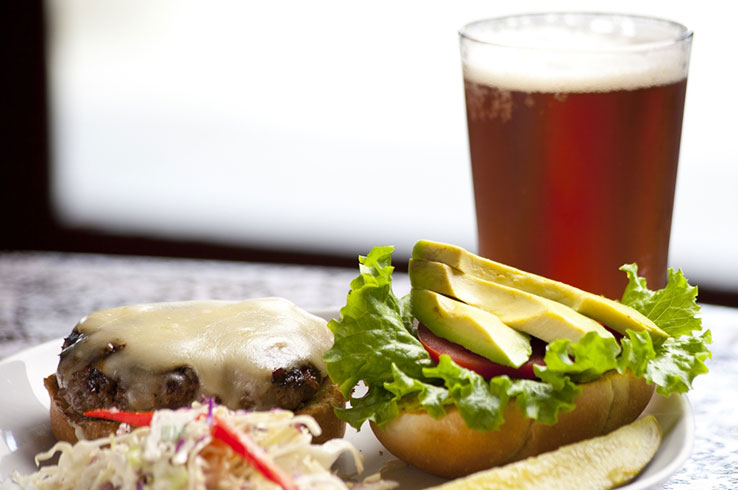 7 Ways to Have a Wonderful Weekend Getaway in Blanco | Tour Texas