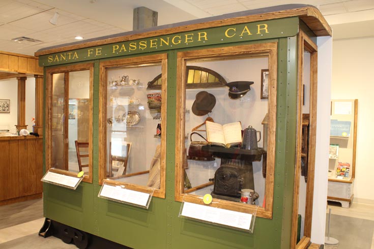 6 Ways to Experience a Texas History Buff Trip in Cleburne, TX | Tour Texas