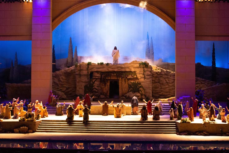 6 Fun Spring Things to Do in Glen Rose, TX | Tour Texas