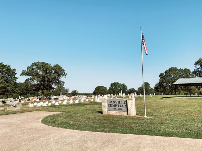 9 Top Rated Fun and Free Things to Do in Kilgore, TX | Tour Texas