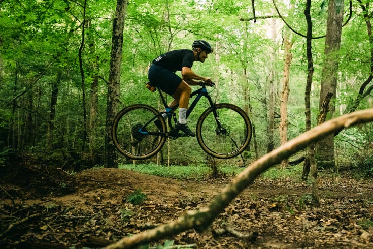 9 Top Rated Fun and Free Things to Do in Kilgore, TX | Tour Texas