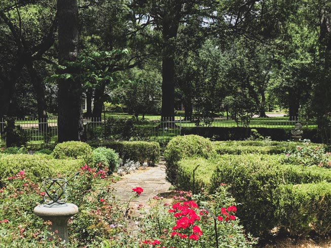 9 Top Rated Fun and Free Things to Do in Kilgore, TX | Tour Texas