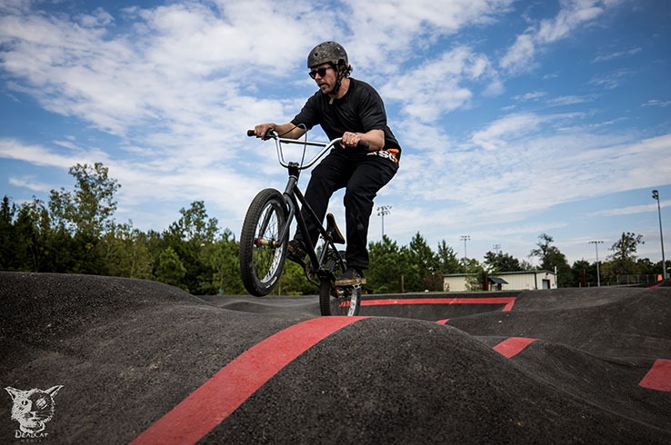 7 Reasons You Need to Visit Paris, Texas this Summer | Tour Texas