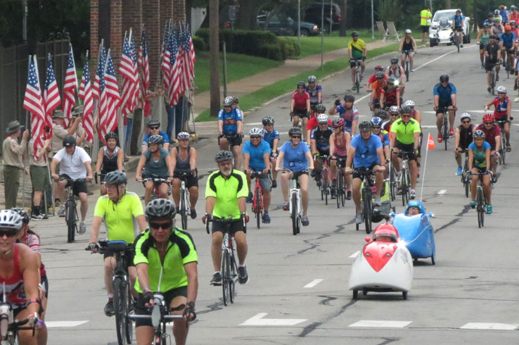 7 Reasons You Need to Visit Paris, Texas this Summer | Tour Texas