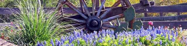 Brenham | Tour Texas