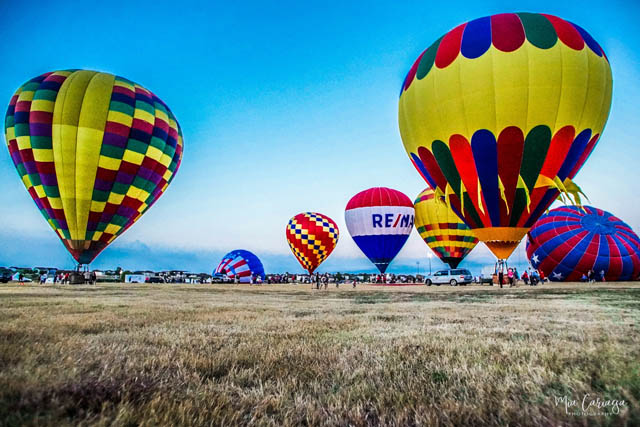 Events in Kyle | Tour Texas