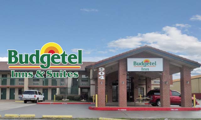 Places To Stay in Webster | Tour Texas