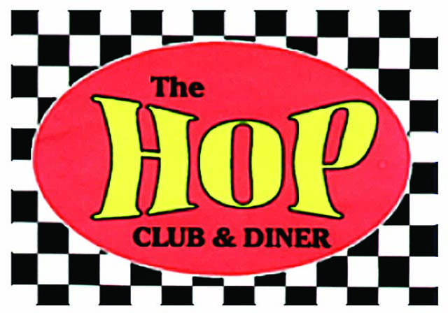 Things to Do in Webster | Tour Texas