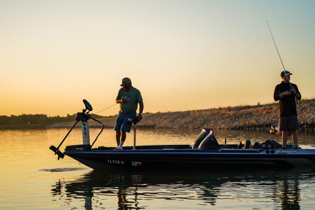 Things to Do in Bryan | Tour Texas