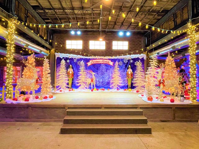 Events in Lindale | Tour Texas