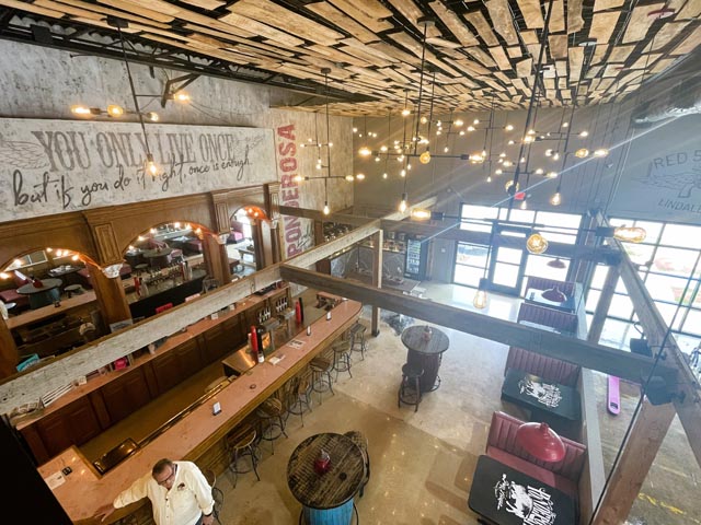 Things To Do in Lindale | Tour Texas