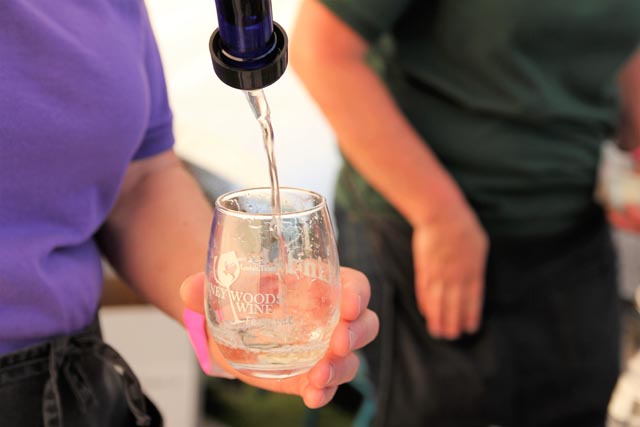 Events in Lindale | Tour Texas