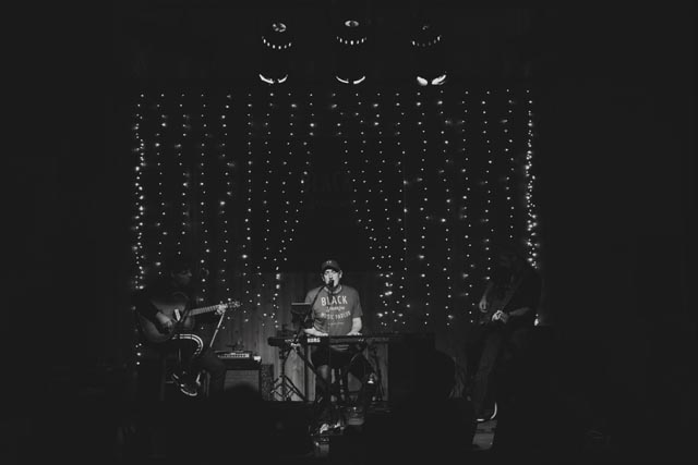 Attractions in Taylor | Tour Texas