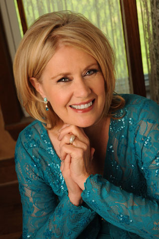 Cailloux Theater Ticket Purchases and Performance Passes | Tour Texas