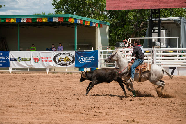 Cal Farley's Boys Ranch in Amarillo | Tour Texas