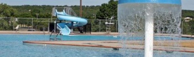 Copperas Cove | Tour Texas