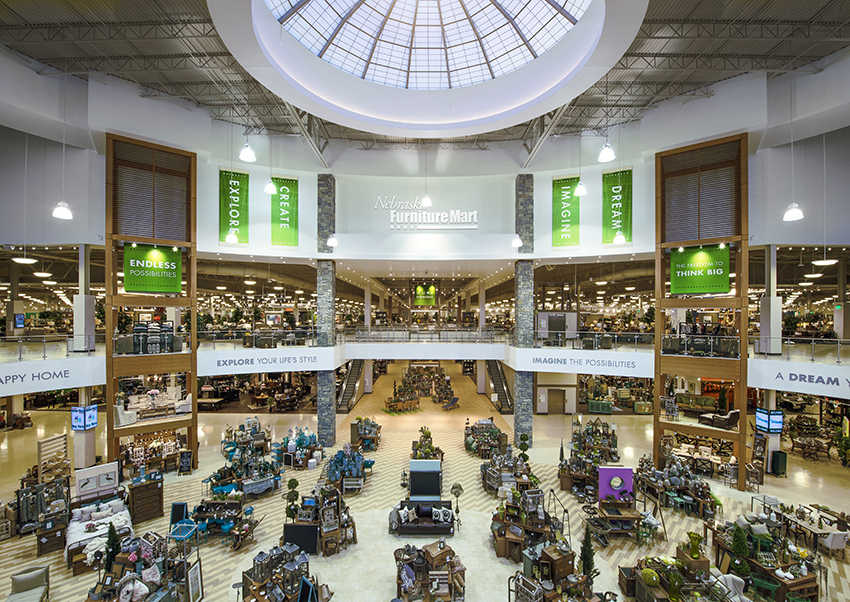 Attractions in The Colony | Tour Texas