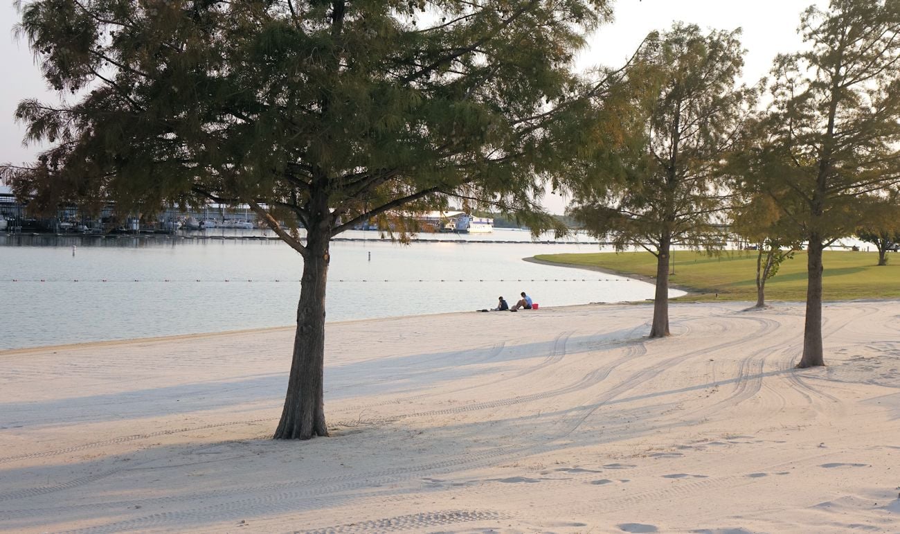 10 Amazing Things You Can Only Do in The Colony | Tour Texas