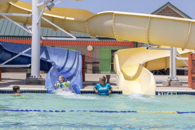 Attractions in Stephenville | Tour Texas