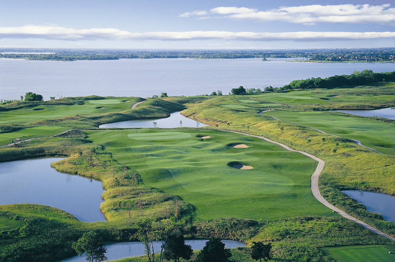 10 Amazing Things You Can Only Do in The Colony | Tour Texas