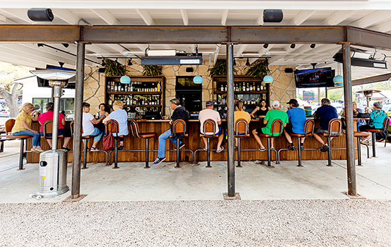 Visit Wimberley | Tour Texas
