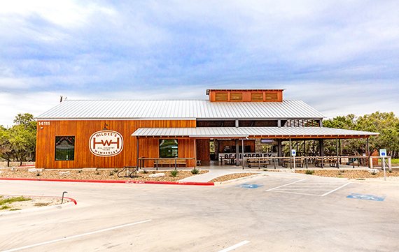 Visit Wimberley | Tour Texas