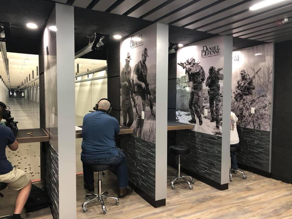 10 Amazing Things You Can Only Do in The Colony | Tour Texas