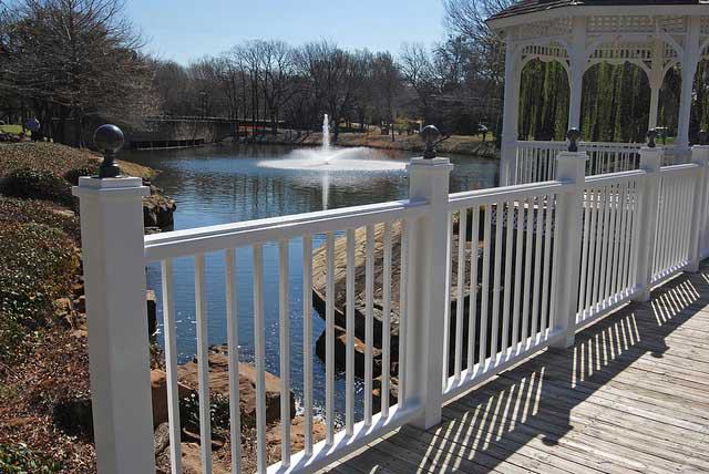 Attractions in Addison | Tour Texas