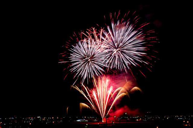 Things to Do in Addison | Tour Texas