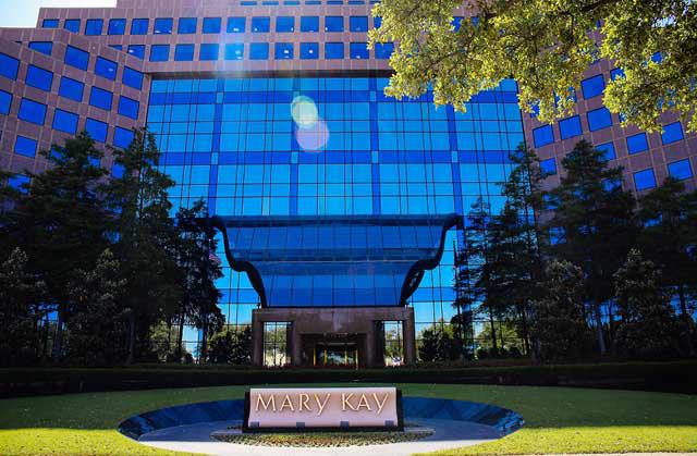 Things to Do in Addison | Tour Texas