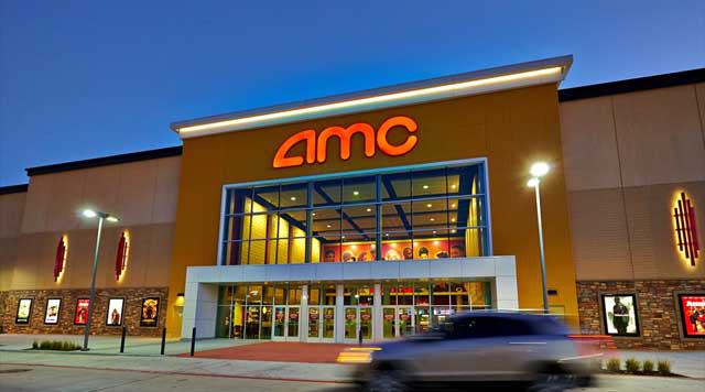 Addison | Tour Texas