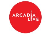 Arcadia Live Theatre Hours & Events | Tour Texas